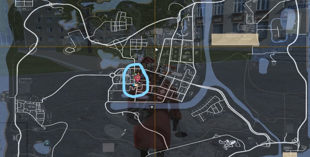 Rodina RP Archives - Arizona Wiki