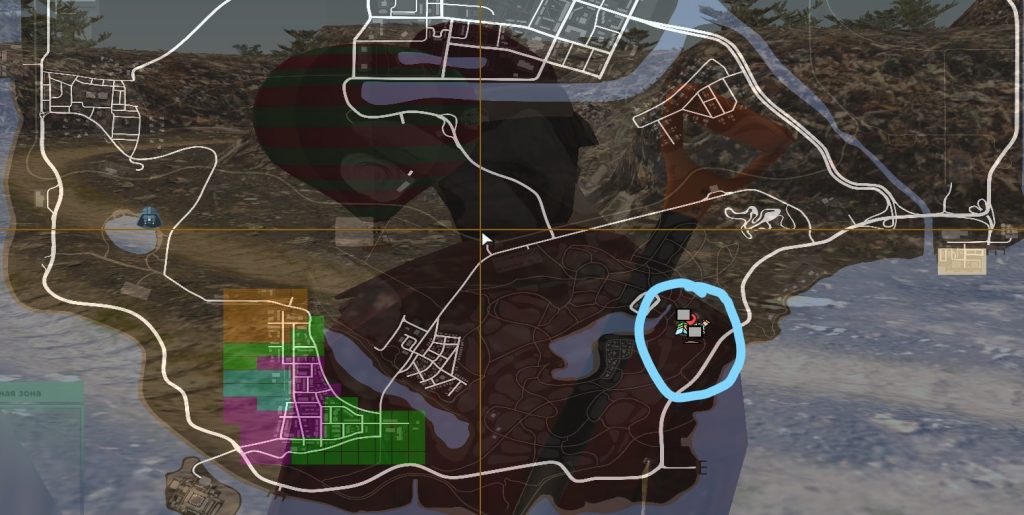 Гайд Archives - Arizona Wiki